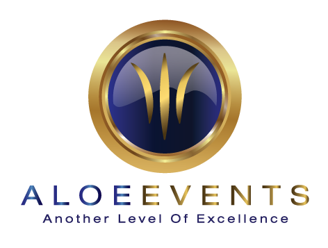 Event Planning Timeline: When to Book Your Venue and Why - ALOE Event ...