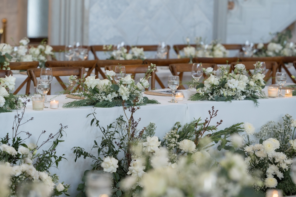 How to Match Your Event Venue to Your Theme and Guest List - ALOE Event ...